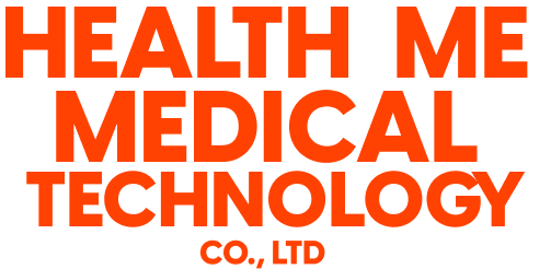 Download Healthme App Today